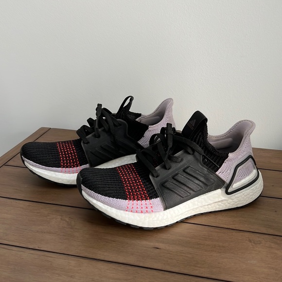 adidas | Shoes | Adidas Ultraboost 9 | Poshmark